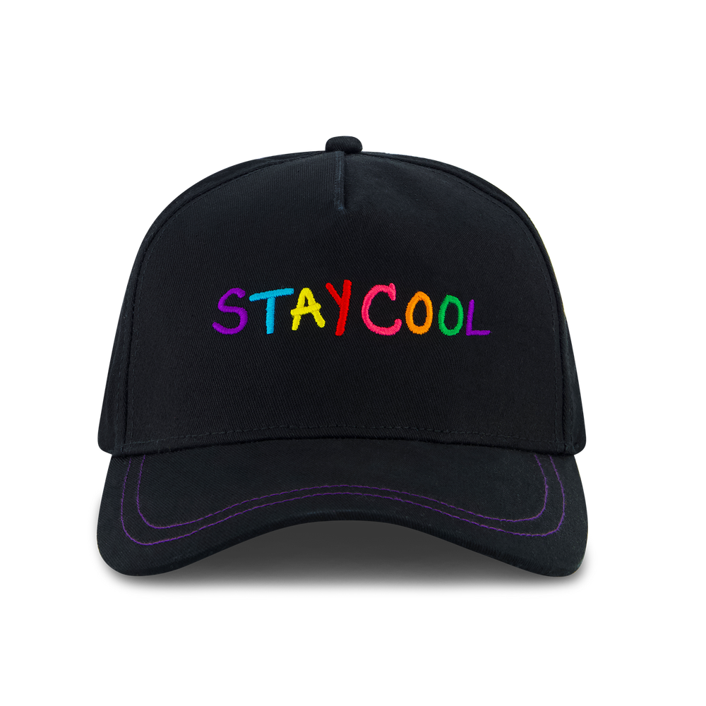Staycoolnyc